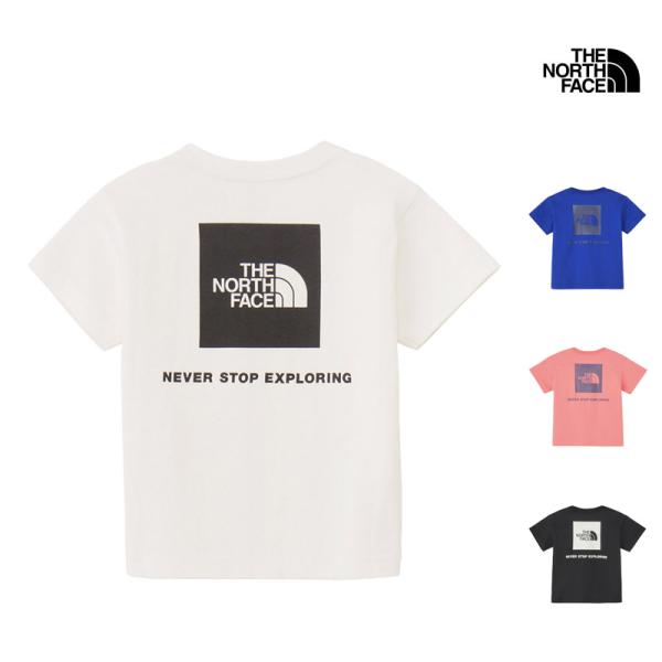 ご購入の際の注意点商品ページの情報は、メーカーカタログをもとに記載しております。製造段階で商品の仕様が変わり、ページに記載の内容と異なる場合がございますので予めご了承の上ご注文下さい。商品説明背面に大きなスクエアロゴを配置した半袖Tシャツの...