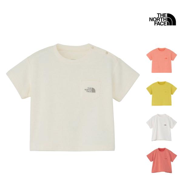 ご購入の際の注意点商品ページの情報は、メーカーカタログをもとに記載しております。製造段階で商品の仕様が変わり、ページに記載の内容と異なる場合がございますので予めご了承の上ご注文下さい。商品説明※こちらの商品は継続の為、一部旧カラーがございま...