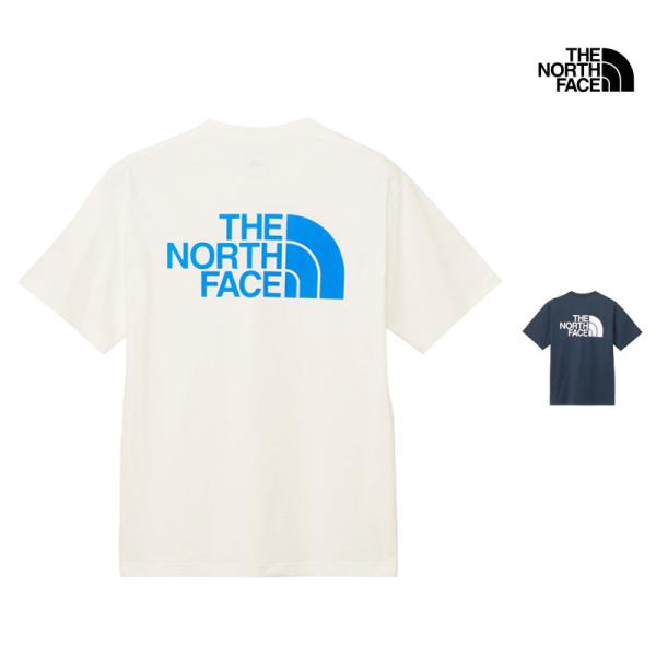 ご購入の際の注意点商品ページの情報は、メーカーカタログをもとに記載しております。製造段階で商品の仕様が変わり、ページに記載の内容と異なる場合がございますので予めご了承の上ご注文下さい。商品説明植物系繊維ながら合繊同等の速乾機能を有する素材を...