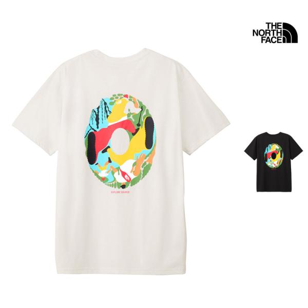 ご購入の際の注意点商品ページの情報は、メーカーカタログをもとに記載しております。製造段階で商品の仕様が変わり、ページに記載の内容と異なる場合がございますので予めご了承の上ご注文下さい。商品説明不用な製品から再生された原料を使用した循環型Tシ...