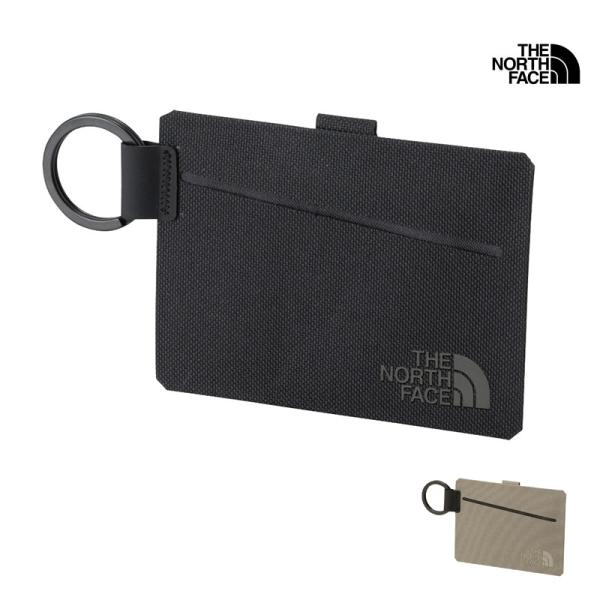 ご購入の際の注意点商品ページの情報は、メーカーカタログをもとに記載しております。製造段階で商品の仕様が変わり、ページに記載の内容と異なる場合がございますので予めご了承の上ご注文下さい。商品説明糸による縫製をせずに、溶着のウェルディング技術で...