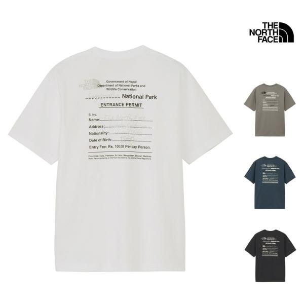 ご購入の際の注意点商品ページの情報は、メーカーカタログをもとに記載しております。製造段階で商品の仕様が変わり、ページに記載の内容と異なる場合がございますので予めご了承の上ご注文下さい。商品説明汗を素早く吸水、発散し、肌をドライに保つTHE ...