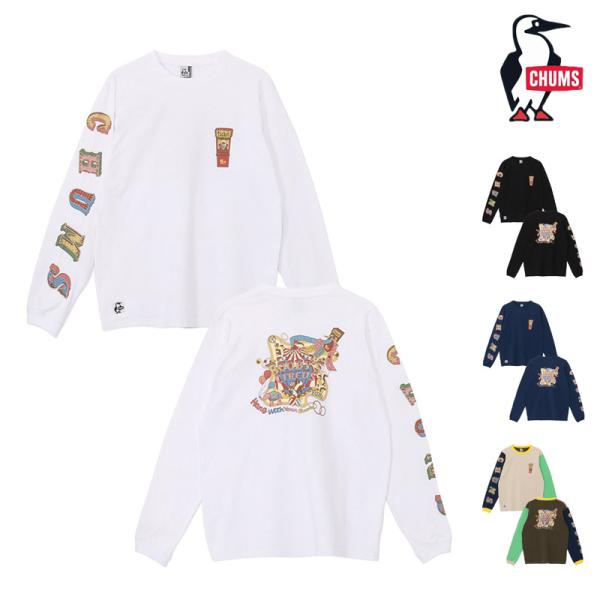 ご購入の際の注意点商品ページの情報は、メーカーカタログをもとに記載しております。製造段階で商品の仕様が変わり、ページに記載の内容と異なる場合がございますので予めご了承の上ご注文下さい。商品説明サーカスのワクワク感を詰め込んだ、レトロポップな...