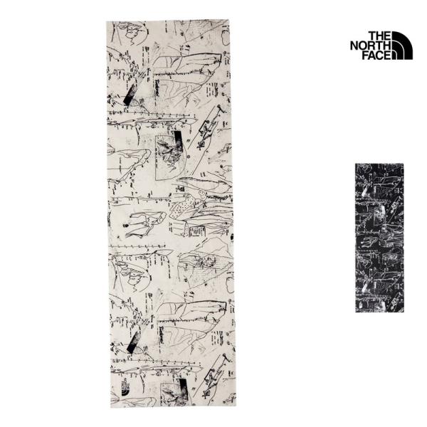 ご購入の際の注意点商品ページの情報は、メーカーカタログをもとに記載しております。製造段階で商品の仕様が変わり、ページに記載の内容と異なる場合がございますので予めご了承の上ご注文下さい。商品説明コンラッドをモチーフに仕上げたテヌグイ。(※今シ...