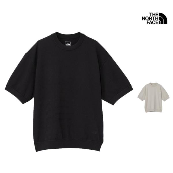 ご購入の際の注意点商品ページの情報は、メーカーカタログをもとに記載しております。製造段階で商品の仕様が変わり、ページに記載の内容と異なる場合がございますので予めご了承の上ご注文下さい。商品説明酷暑の気候に活躍する、通気性と遮熱性、UVカット...