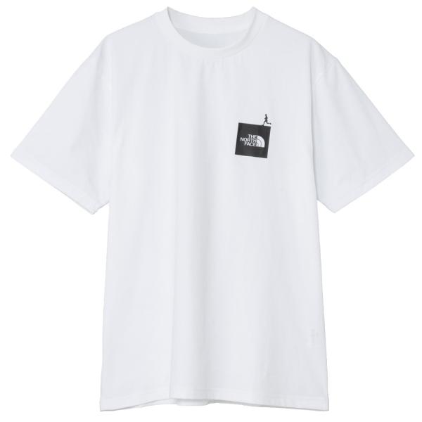 ご購入の際の注意点商品ページの情報は、メーカーカタログをもとに記載しております。製造段階で商品の仕様が変わり、ページに記載の内容と異なる場合がございますので予めご了承の上ご注文下さい。商品説明【Goldwin Online Store、一部...