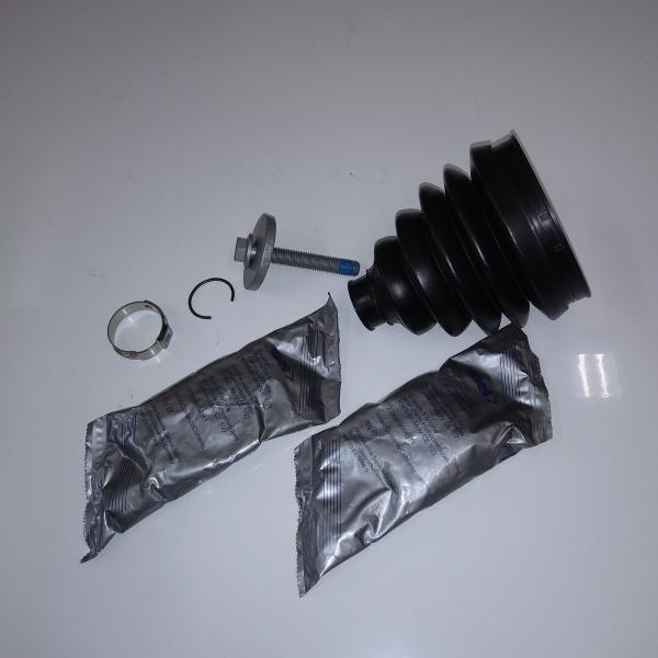 こちらの商品は、返品不可品となります。予めご了承の上で、ご注文お願い致します。※　大きいバンド欠品 ●　対象純正部品番号　●(31256233)(31256234)(272441)(272442)●　参考適合車種　●ボルボ(VOLVO)S4...