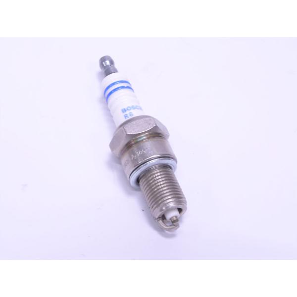 ※一度取り付けしています。こちらの商品は、返品不可品となります。予めご了承の上でご注文お願い致します。●　対象純正部品番号　●(N01781139)(N01281236)(N01781121)(N01781127)(N01781128)(N...