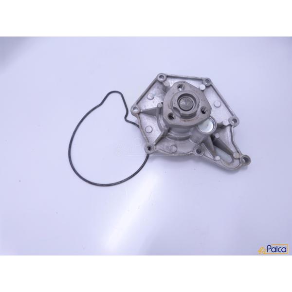 "注）こちらの商品は、返品不可品となります。予めご了承の上で、ご注文お願い致します。"※　一度取付した●　対象純正部品番号　●(06E121018D)(06E121018A)(06E121005F)(06E121005N)(06E12100...