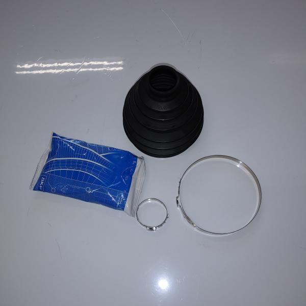 "注）こちらの商品は、返品不可品となります。予めご了承の上で、ご注文お願い致します。"※　Cリング(スナップリング)　欠品長さ 110mm径 93mmシャフト側径 29mm●　対象純正部品番号　●(3293C7)(9467577780)(9...