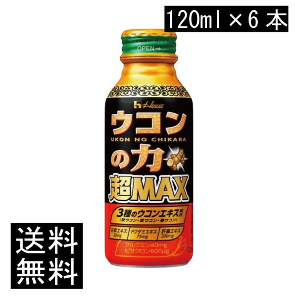 【ご注意】※本商品はメール便送料無料商品です。ポスト投函又は指定場所置き配となります。ポストに入らなかった場合の「指定場所」をご選択ください。代金引換又は直接受け取りのご希望の場合は08_宅配便へ変更（追加送料承諾）【200円追加】をご選択...