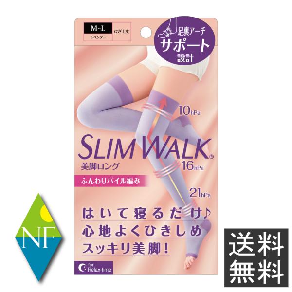 ※本商品は【メール郵便限定商品】です。代金引換はお受けいたしかねますのでご注意ください。●しっかり引きしめたいニーズにあった美脚リフト構造(足首21hPa、ふくらはぎ14hPa、太もも8hPa)●翌朝すっきり、美脚で軽やか●やわらかなはきご...