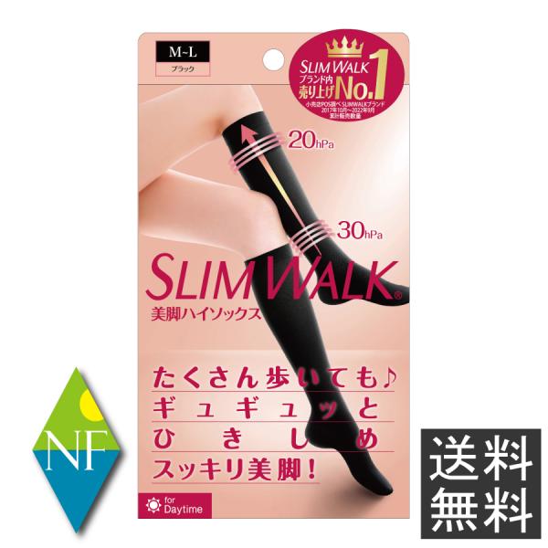 ※本商品は【追跡可能メール便】です。代金引換はお受けいたしかねますのでご注意ください。●土ふまずはハード編み採用のギュギュッと設計●足首をしっかりひきしめ、ふくらはぎスッキリ●美脚シフト構造(足首30hPa、ふくらはぎ20hPa)●快適スト...