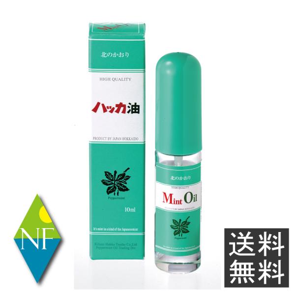 ●ハッカ草(ミント)から蒸留抽出した天然添加物です。 食品の香料にご使用頂けます。●ゴルフや釣りなどのアウトドア用、その他の携帯用として最適です。●酸化しやすいミントの性質をカバーし、劣化度合いを低くするアイテムです。●食品添加物。名称：ハ...