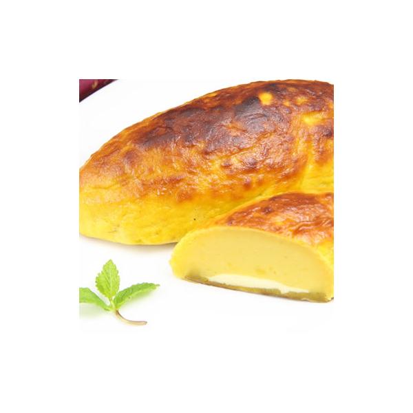 北海道の厳選素材を使った「わらく堂」さんのお菓子。素材、味、香りなどなど全てにおいてこだわって作られています。テレビ等でも大絶賛された人気のスイーツを是非ご賞味下さい！！