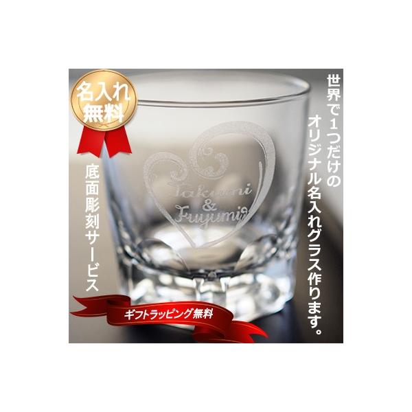 ラッピング袋無料、デザイン彫刻と底面彫刻付き、複数注文大歓迎、3営業日以内に発送致します。高級感のあるオリジナルデザインカット ロックグラス【側面】漢字、ひらがな、カタカナは最大8文字まで。アルファベットは最大12文字まで。【底面】アルファ...