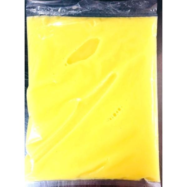 瀬戸内産レモン果汁は、旬の果実を、香料、着色料、保存料など一切使用せず、レモン果実だけを使用し、 フレッシュな無添加レモン果汁を絞り出しました。５００ｇ　/　袋入りですので容器に移してお使いください。産地は、愛媛、香川、徳島になります。香料...
