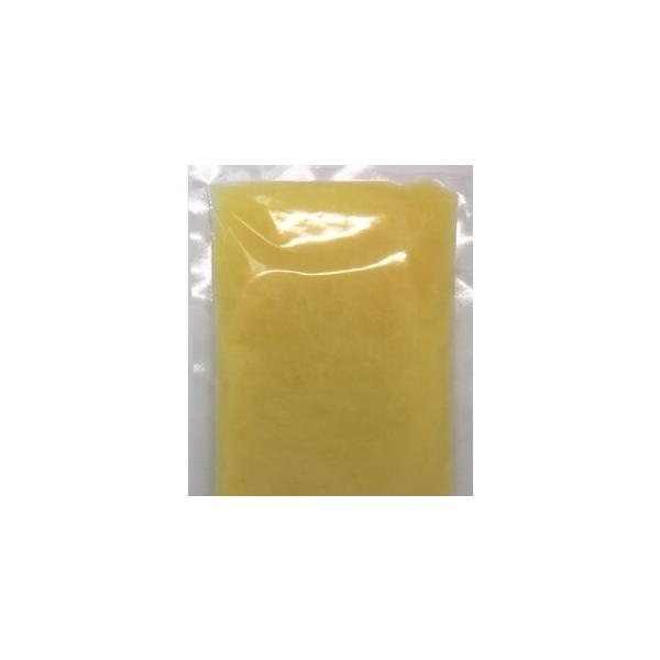 NORUCAの国産メロンピューレは、熊本、高知産のメロンを、香料、着色料、保存料など一切使用せず、天然素材だけを使用し、 フレッシュなフルーツピューレを作り上げました。 ２５０ｇ　/　袋入りですので、ご自宅で容器に移してお使いください。 香...