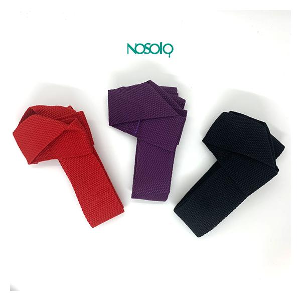 ●『メール便の為ホスト投函になりますゆえ、配達時間配達日時の指定は承れません。』●『配送方法を宅配便からメール便に変更で全国送料無料！』●『ゆうパケットメール便対応商品です。』●材質：コットン、ポリエステル（織り部分）●サイズ:長さ約150...