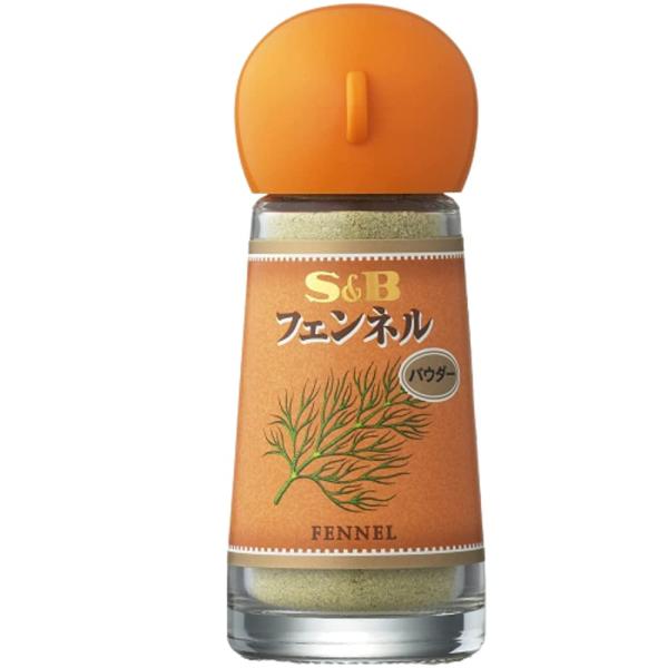 内容量:14g×5個原材料:フェンネル商品サイズ(高さ×奥行×幅):91mm×38mm×180mm