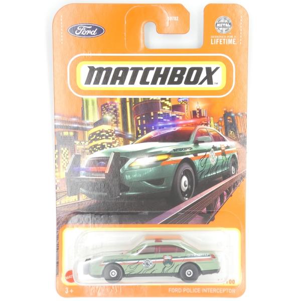 MATCHBOX☆マッチボックス 35/100  TOYOTA HILUX PICKUPブリスターやパッケージに折れやスレ、傷みのある場合があります。量産品のため、商品に個体差や初期傷、スレなどがある場合がございます。ご了承の上お買い求めく...