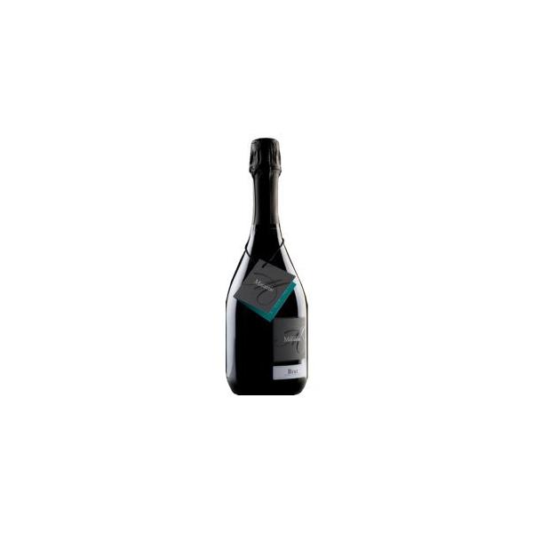 商品名：マタミス ブリュット スパークリングワイン 2017英名：Matamis Brut Sparkling Wine 2017生産者：Matamis Winery（マタミス・ワイナリー）原産国：ギリシャ原産地：サントリーニ島品種：アシリ...