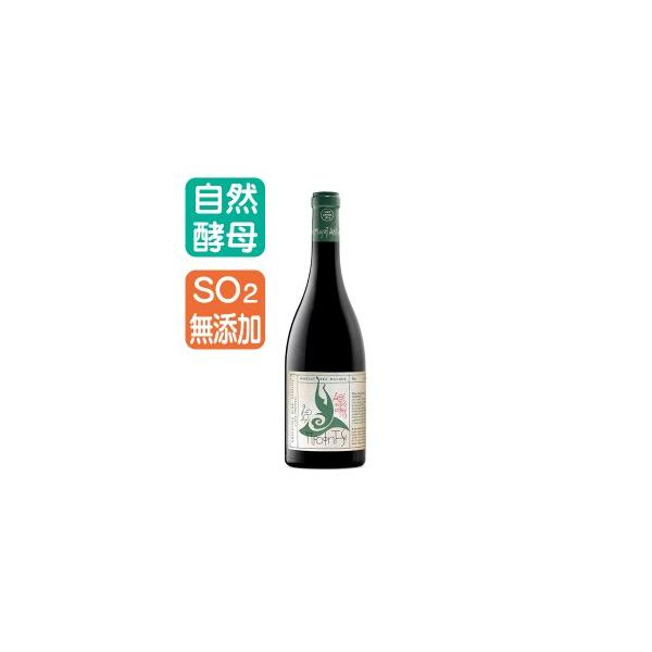 商品名：プロフェット 2022英名：The Prophet 2022生産者：United Winemaking Agricultural Cooperative of Samos 原産国：ギリシャ産地：サモス島品種：ホワイト・マスカット 1...