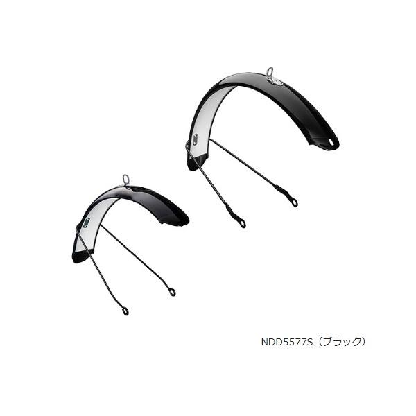 ※こちらの商品は、メーカーからのお取り寄せになります。・メーカー在庫がある場合、発送まで2〜4営業日程度になります。　・商品の在庫状況はご注文後にお調べして、メールでご連絡いたします。・メーカー在庫完売時には、ご注文をキャンセルさせていただ...