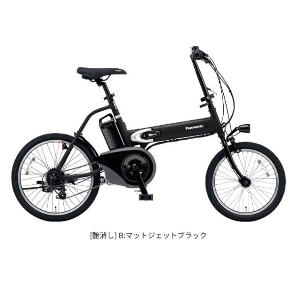 とってもコンパクト軽量アルミフレームで車載もしやすい。［折りたたみ時サイズ：高さ約67cm×長さ約88cm×幅（奥行）約49cm。］※こちらの商品は、メーカーからのお取り寄せになります。・メーカー在庫がある場合、発送まで6〜8営業日程度にな...