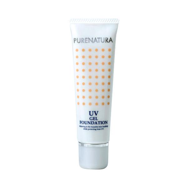 30g　定価4,200円　SPF10 PA+2色(ノーマル）肌との密着性に優れ、なめらかな肌に仕上げます。肌の負担となる紫外線をカットして日焼けを防ぎながら、気になる毛穴やシミ・くすみ、キメの荒さもしっかりとカバーします。