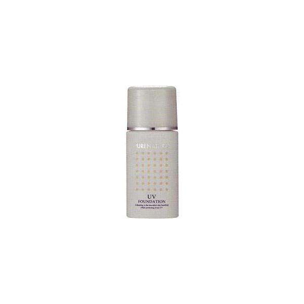 25ml　定価4,200円　SPF10 PA+2保湿力に優れたベタつきのないみずみずしい感触です。ノーマル肌の負担となる紫外線をカットして日焼けを防ぎながら、毛穴やキメをナチュラルにカバーします。