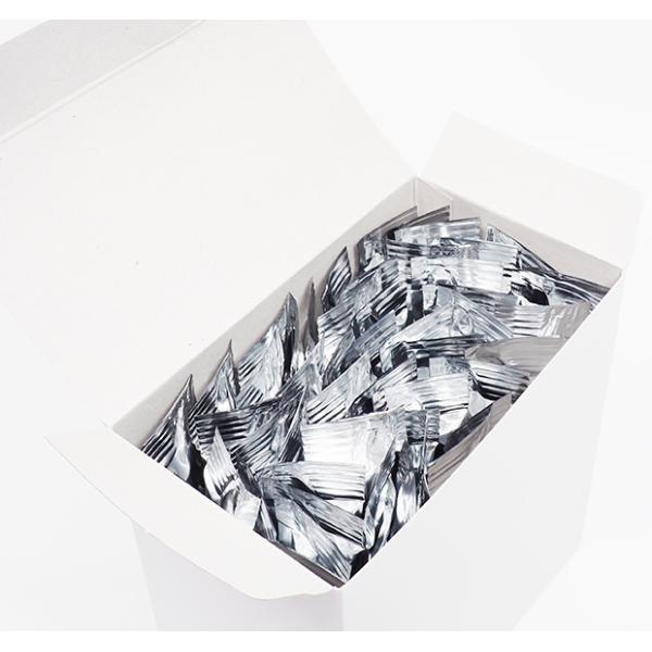 【発売日：2025年07月03日】内容成分：精製水、ポリアクリル酸Na1本あたり容量：12ml