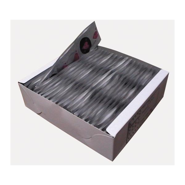 【発売日：2016年02月10日】低価格コンドーム業務用144枚入りMサイズ国内工場にて検品加工を行っております。ゴム部分：中国製加工工場：日本JIS適合品ゴム色：ピンク＊他のサイト、直売もしておりますので在庫有りでもまれにお届けにお待ちい...