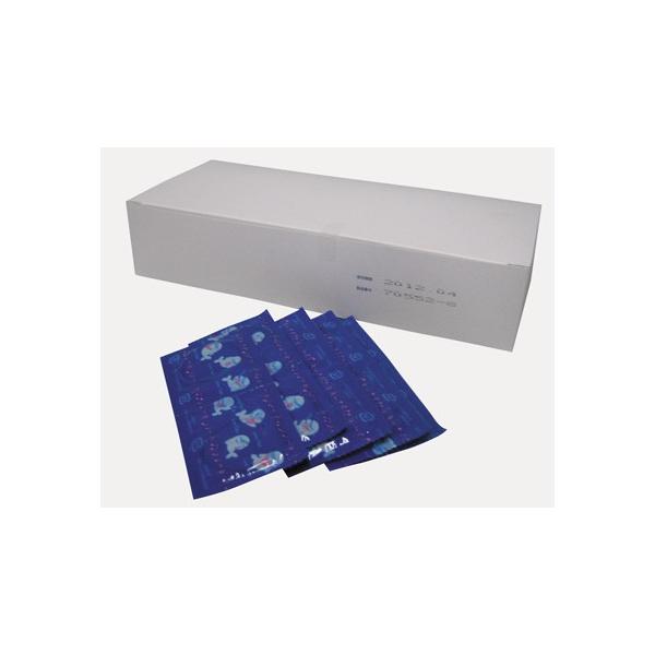 【発売日：2016年02月10日】人気の業務用コンドーム相模ゴム製（製造工場はマレーシアの関連会社になります）ゴム色：ピンクＭサイズ144枚入り（12ダース）