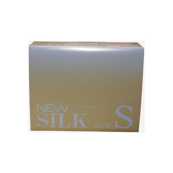 【発売日：2025年06月01日】ジャストサイズ業務用コンドーム安心のオカモト製12枚で一袋に入ってます。それが12袋入りの144枚入り。ゴム色：ナチュラルサイズ：Sサイズ144枚入りご注意：注文集中の為在庫ありでも、商品のお届けにお時間が...