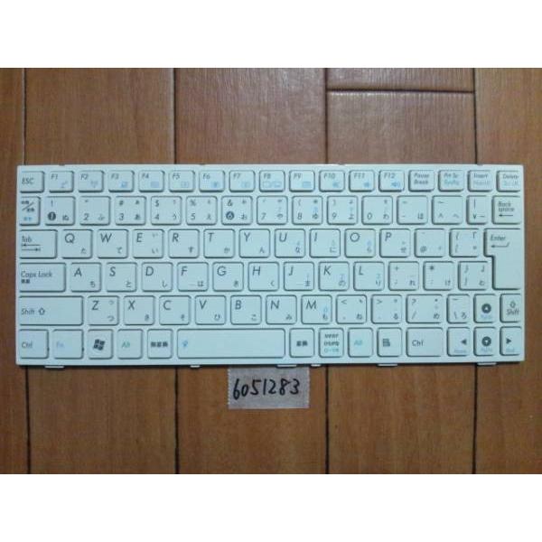 動作確認：正常文字消え：ほぼ無しテカり：ありその他：当商品はジャンク扱いになります。動作確認はしておりますが動作保証は無く、万一正常動作しなくても、一切の返品・苦情はお受けできません。