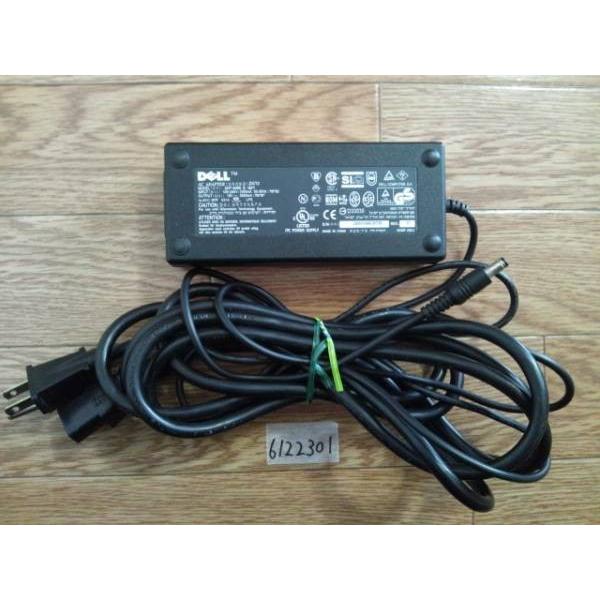 動作確認：ノートPCを起動して確認その他：商品到着後１週間以内の動作保証をいたします。商品到着後１週間以内に、動作しない等の致命的な欠陥があった場合、返品・返金をお受けいたします。