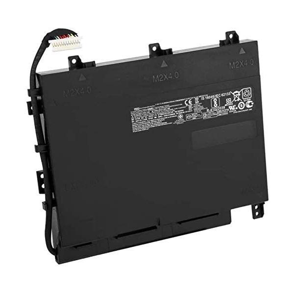 HP PF06XL対応 HP OMEN 17-w120TXなど適用する HSTNN-DB7M互換リチャージャブルバッテリー 8100mAh/95.8Wh 11.55Vdc 新品 PSE認証済製品 対応機種: HPOmen 17, Omen ...