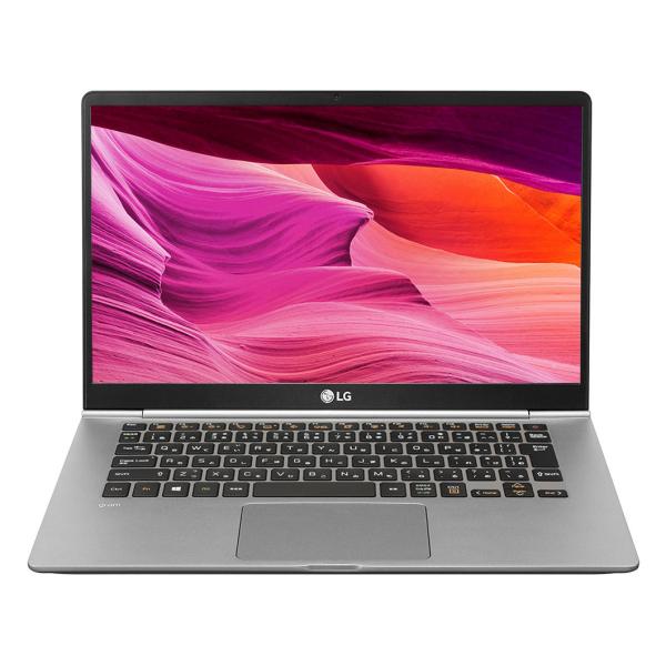 中古ノートパソコン LG gram 14Z995-GP52J Windows 10 Pro Core i5 10210U 8GB 256GB SSD IPS液晶 16:9  送料無料メーカー / 型番:LG gram 14Z995-GP52...