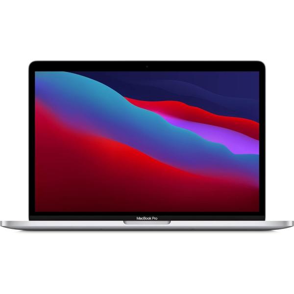Apple MacBook Pro 13-inch 2020 A2251 Core i7-1068NG7 32GB SSD1TB シルバー 中古Apple MacBook Pro 送料無料● CPU : ?Core i7-1068NG7 ●...