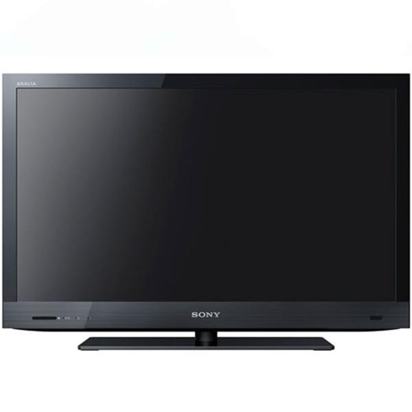 ソニー(SONY) BRAVIA KJ-32W730E 32V型液晶テレビ X-Reality PROを搭載した 3ヶ月保証付き 送料無料モニタサイズ/タイプ 32型(インチ)解像度:1920x1080入力端子:HDMI端子,D端子入力,U...