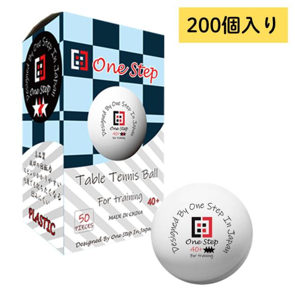 打った瞬間、「違う」とわかる。研究を重ねて生まれた特許取得のオリジナル製法――半球ワンショット成形×精密射出成形。真似できない技術が、ワンランク上の打球感を生み出します。弾く、伸びる、かかる。硬さ・弾み・回転量を徹底追求。思い通りに決まる爽...