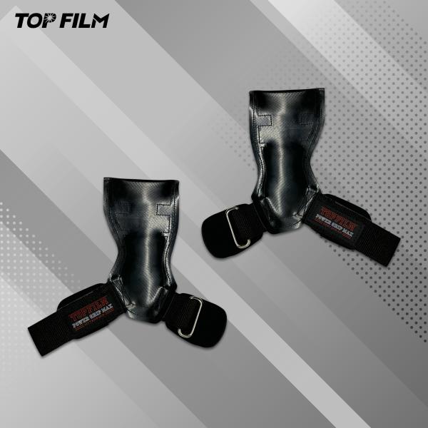 パワー グリップ 筋トレ リストストラップ トレーニング グローブ ラバー メンズ レディース パワーグローブ パワーリスト 手首 サポーターフィットネス スポーツ ダンベル バーベル ベンチプレス ダンベルプレス ウエイト トレーニング ...