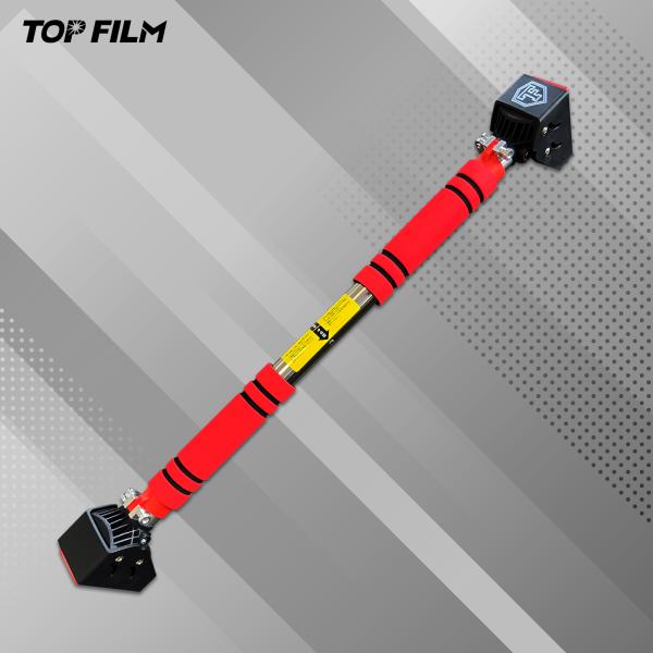 懸垂バー 壁取り付け ドア取り付け ドアジム 懸垂マシン チンニング 耐荷重200kgトレーニング器具 懸垂器具 懸垂棒 ぶら下がり健康器 筋トレ 器具 自宅 ホームジム ポイント利用壁にネジ穴などを開ける必要が無く、突っ張り棒と同じ要領で...