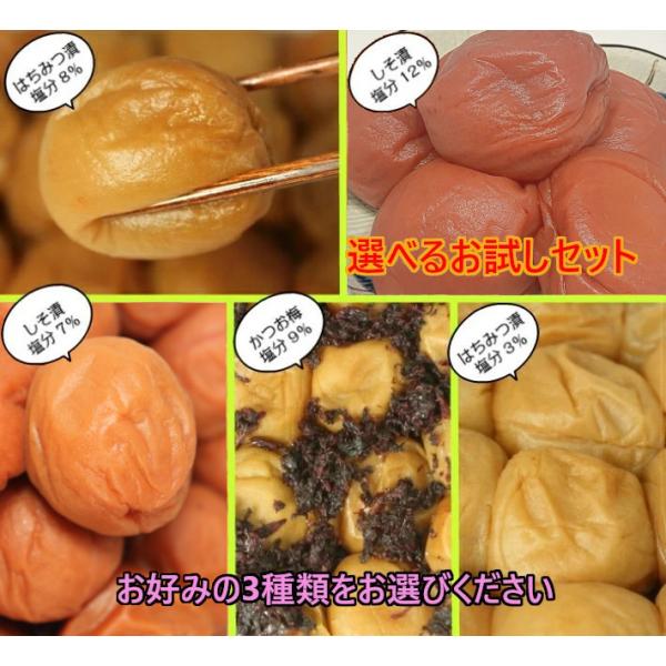 原産国／製造国 日本総個数 3総重量 210g健康志向 減塩・無塩産地（都道府県） 和歌山