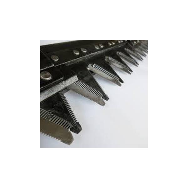 ナシモト工業,皆川農機,コンバイン刈刃,バインダー刈刃,カッター刃,こぎ刃,刈刃 替刃,カッター替刃,脱穀刃,脱穀部品,農機具部品,農業機械部品,農業資材