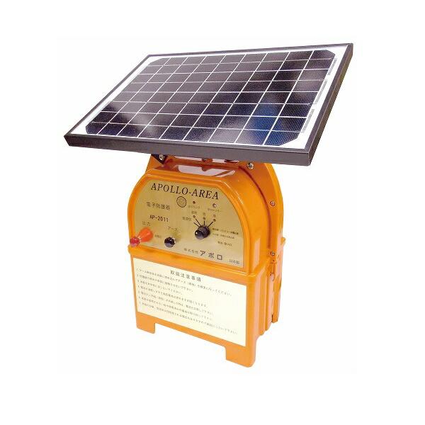 アポロ,電気柵,爆音機,防獣,害獣対策,電牧,電気牧柵,電気柵資材,野生動物,ポール,爆音機,鳥獣撃退機