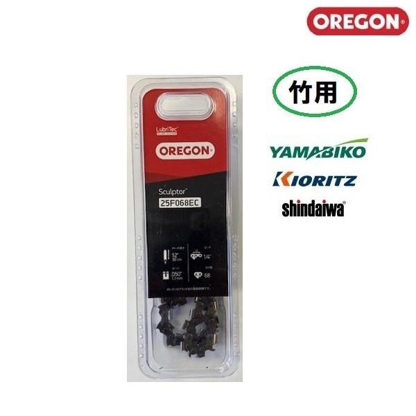 ※送料無料にする為にプラスチックパッケージを外した状態での発送となります。プラスチックパッケージが必要な場合は別途700円（運賃）頂戴いたします。オプションにて選択してください。