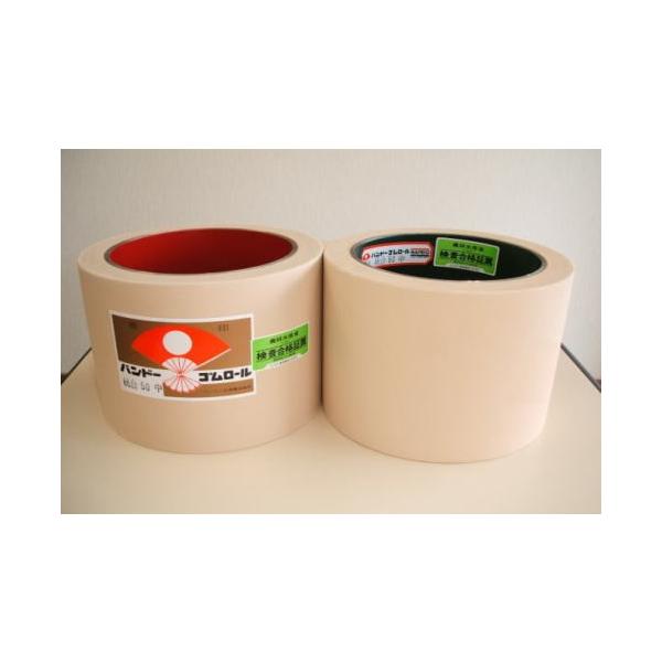 籾摺り機用のゴムロールです高耐久ロール1個と標準ロール1個のセットです●ロール自動タイプのもりすり機にて　多角磨耗を防止します●レッドロールは耐久性が優れ　長持ちします●最適の硬さで仕上げているので　脱ぷ能率は優秀です●硬さと弾性が適度に調...