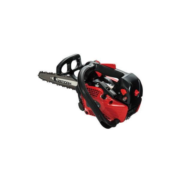 ◆圧縮を落としていないため「GZ2700T」よりもハイパワー！　従来機比20％以上パワーアップ！●型式　　　　　ＧＺ2800Ｔ●バーサイズ　　スプロケットノーズバー25ｃｍ（１０インチ）●チェーン　　　25ＡＰ-60●排気量　　　　27.0...